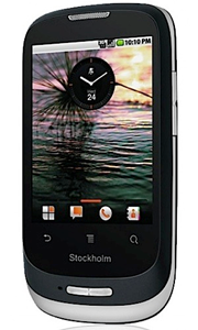 Verkoop je Huawei Stockholm bij GSMLoket